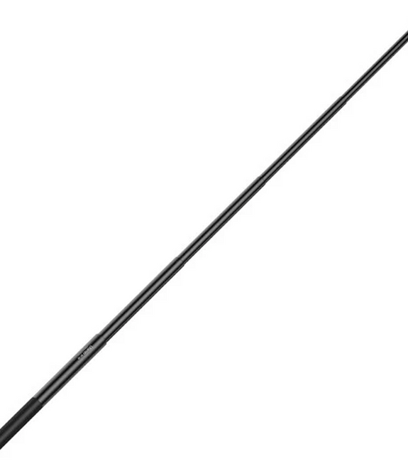 Invisible Stick – HIFFIN