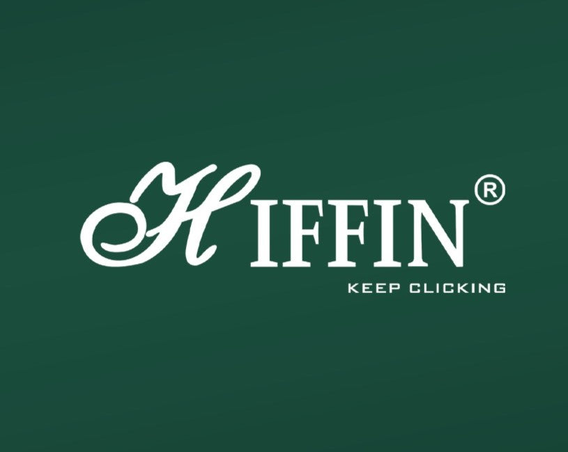 Light Tent Box for Product Photography – HIFFIN