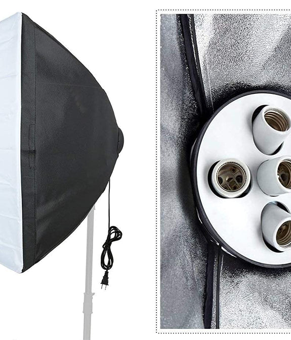 Best Camera Flash light Diffuser – HIFFIN