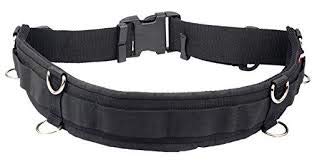 Best Quality Camera Belts – HIFFIN