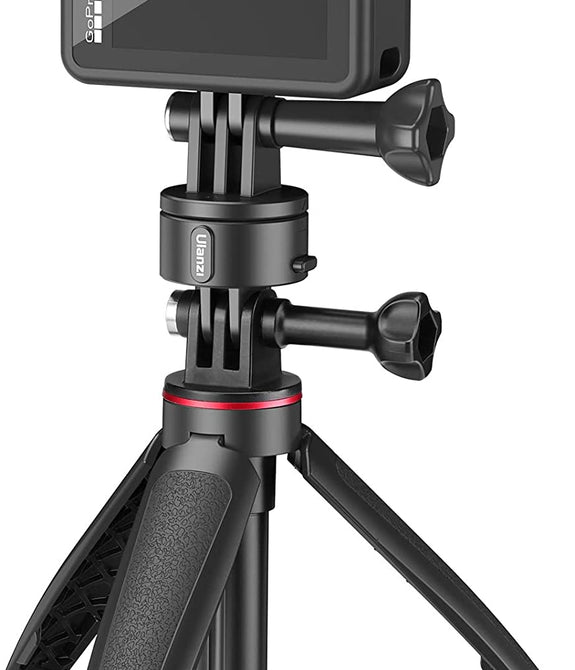 Ulanzi Products |low cost| tripods| RGB |lights |Cage| – HIFFIN