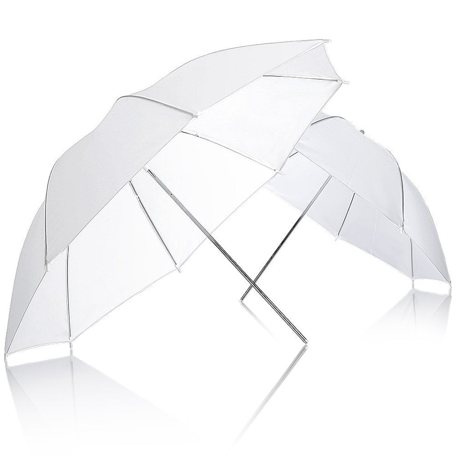 Best Photo Studio Lighting Kit in 2024 – HIFFIN