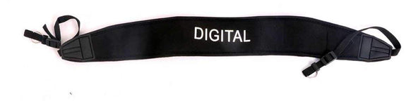 Best Quality Camera Belts – HIFFIN